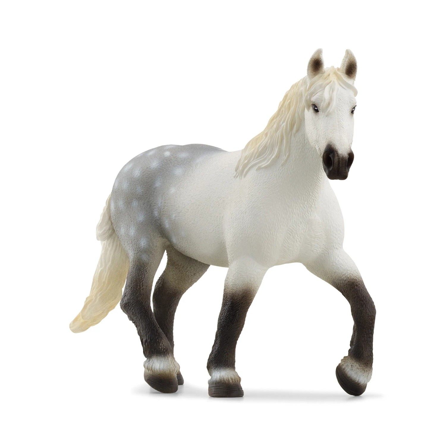 Schleich Stute Percheron kaufen bei OBI