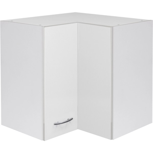 Schãƒâne Eckunterschrank Kãƒâ¼che 60x60 Bilder