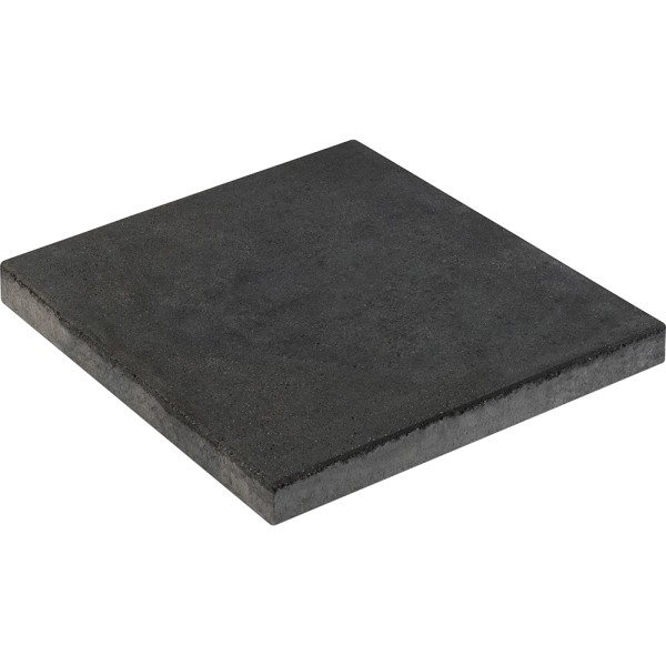 Abdeckplatten kaufen bei OBI