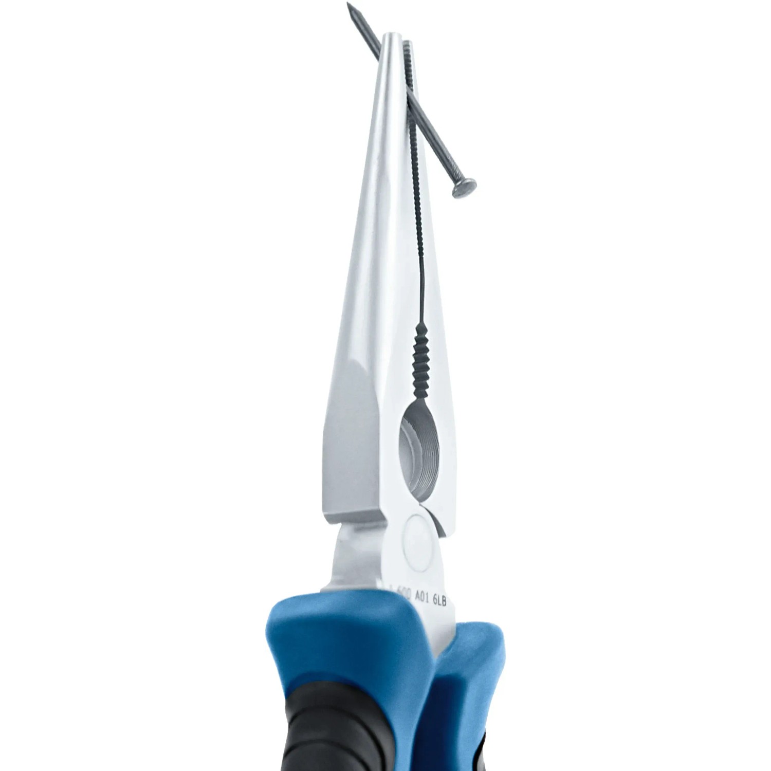Bosch Professional Zangen-Set 3-teilig kaufen bei OBI