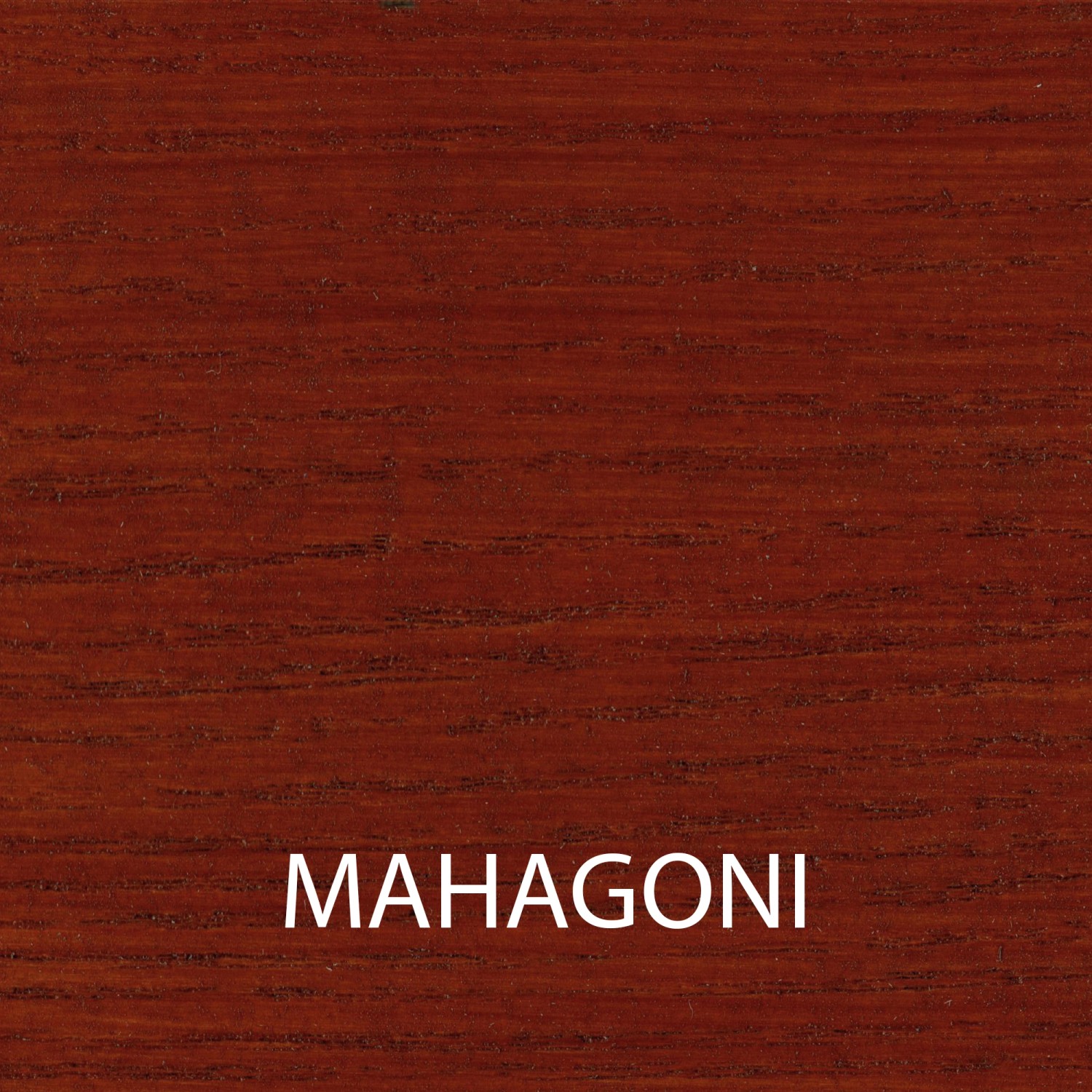 Bondex Wetterschutz-Lasur Mahagoni 750 ml kaufen bei OBI