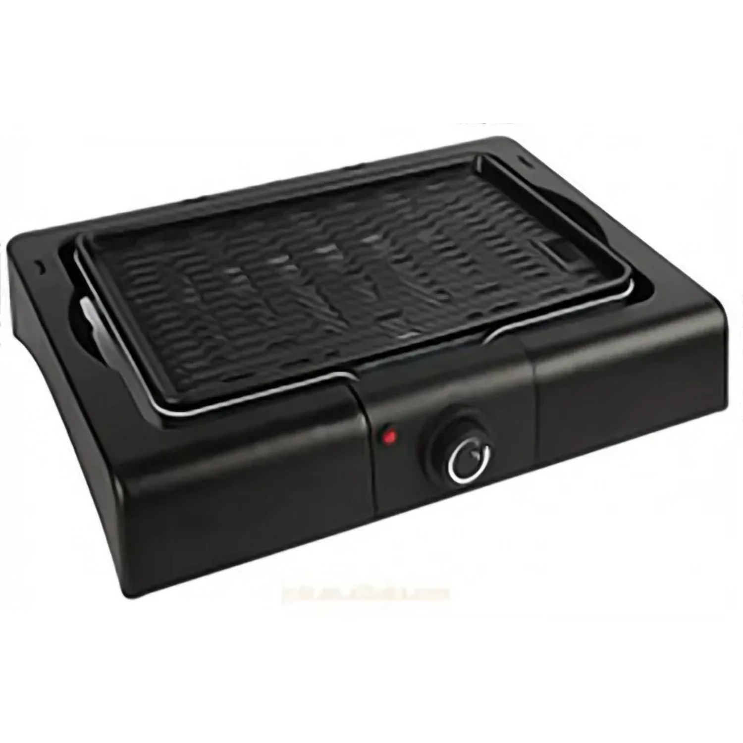 Tepro Elektro-Tischgrill Victorville kaufen bei OBI