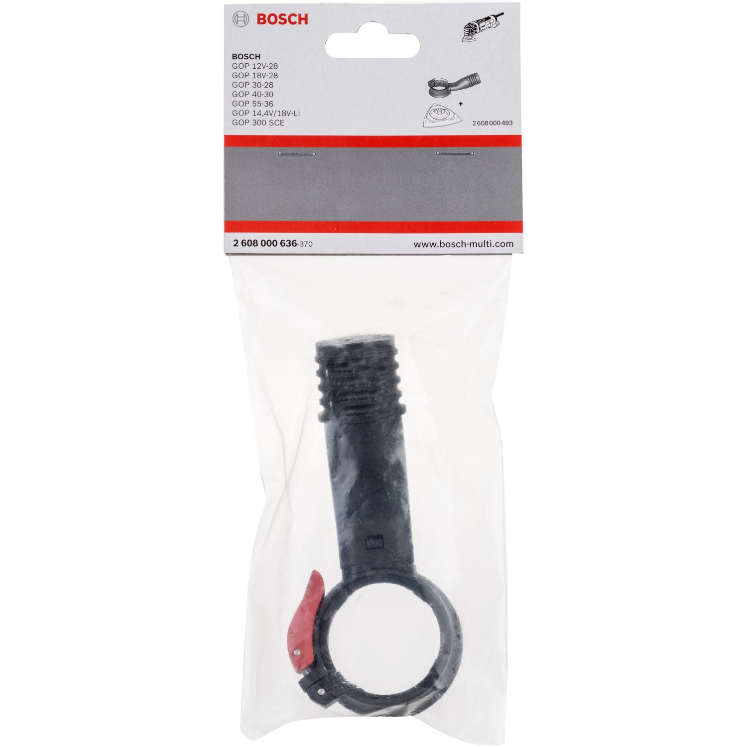 Bosch Absaughaube kaufen bei OBI