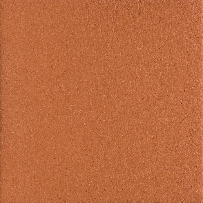 Bodenfliesen rot kaufen bei OBI