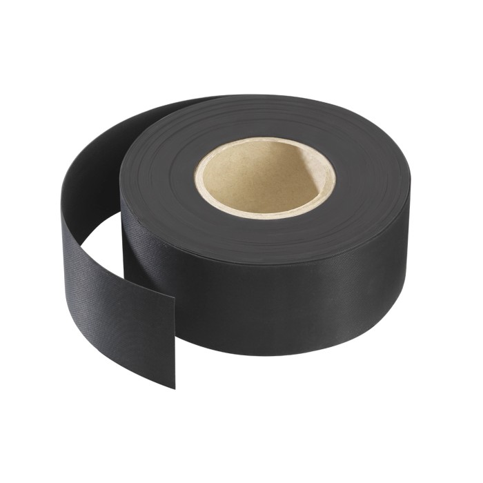 Dichtungsband kaufen bei OBI