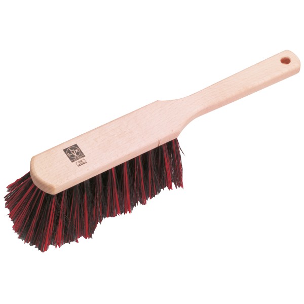 Handfeger kaufen bei OBI