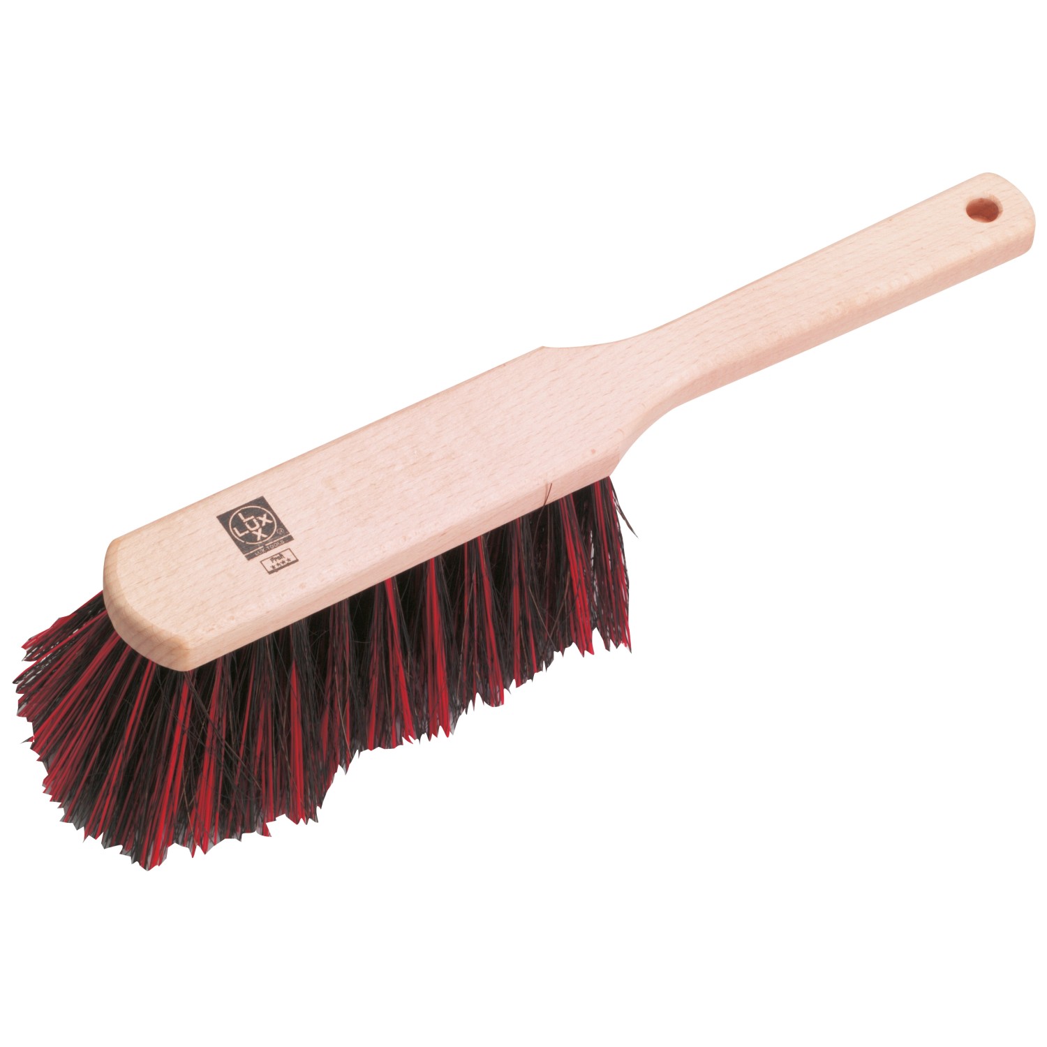 LUX Handfeger Elaston kaufen bei OBI