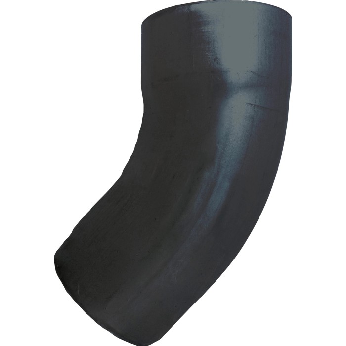 Fallrohrbogen kaufen bei OBI