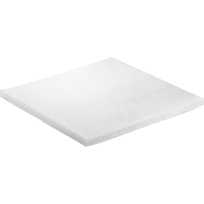 Filtervlies kaufen bei OBI