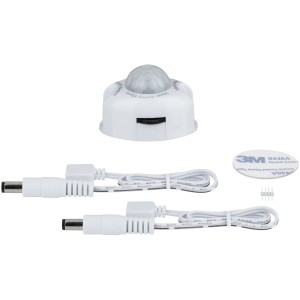 Led-Streifen mit Bewegungsmelder kaufen bei OBI