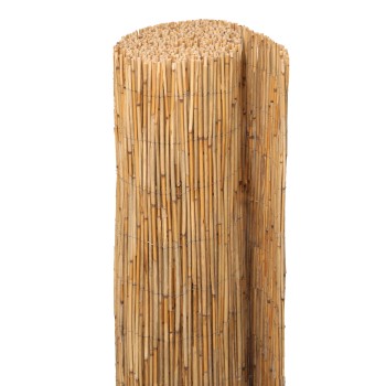 Strohmatte kaufen bei OBI