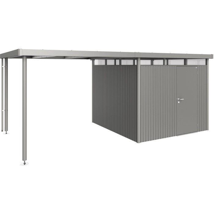 Biohort Highline kaufen bei OBI