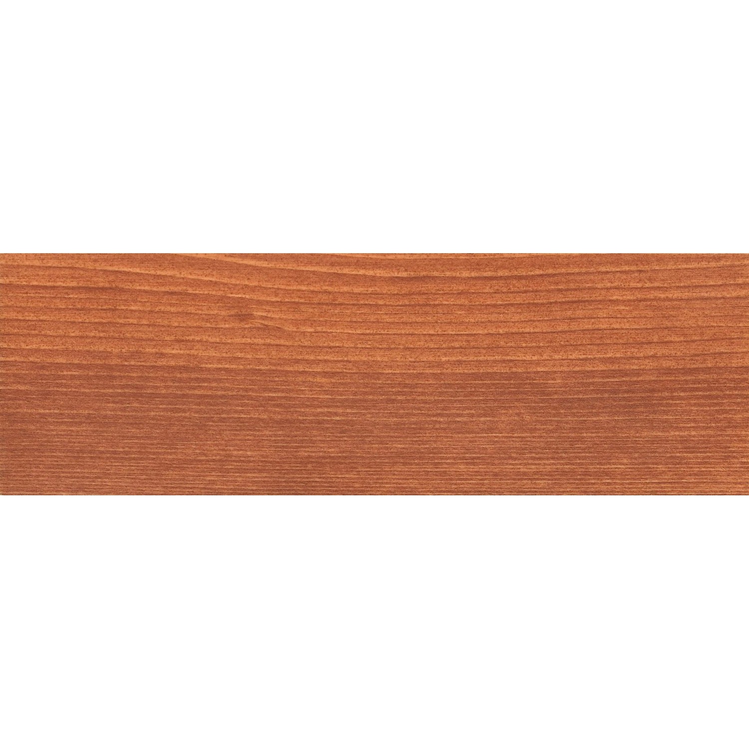 Osmo Einmal-Lasur HSPLUS Mahagoni 750 ml kaufen bei OBI