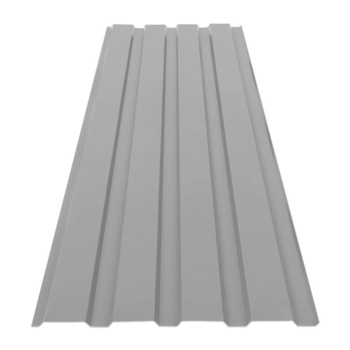 Wellblech kaufen bei OBI