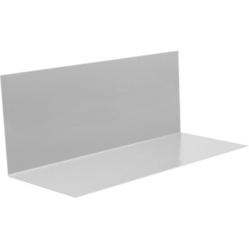 Aluminium blech kaufen bei OBI