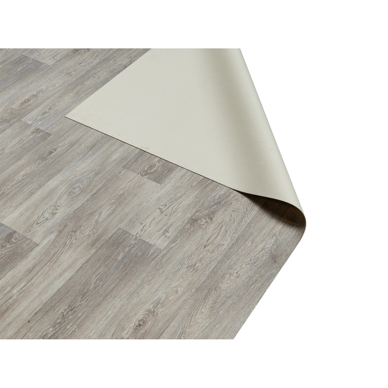Primaflor PVC Turin Eiche Grau 2,00m x 14,50m kaufen bei OBI Primaflor PVC Turin Eiche Grau 2,00m x 14,50m kaufen bei OBI