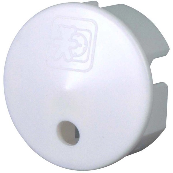 Steckdosen abdeckung kaufen bei OBI