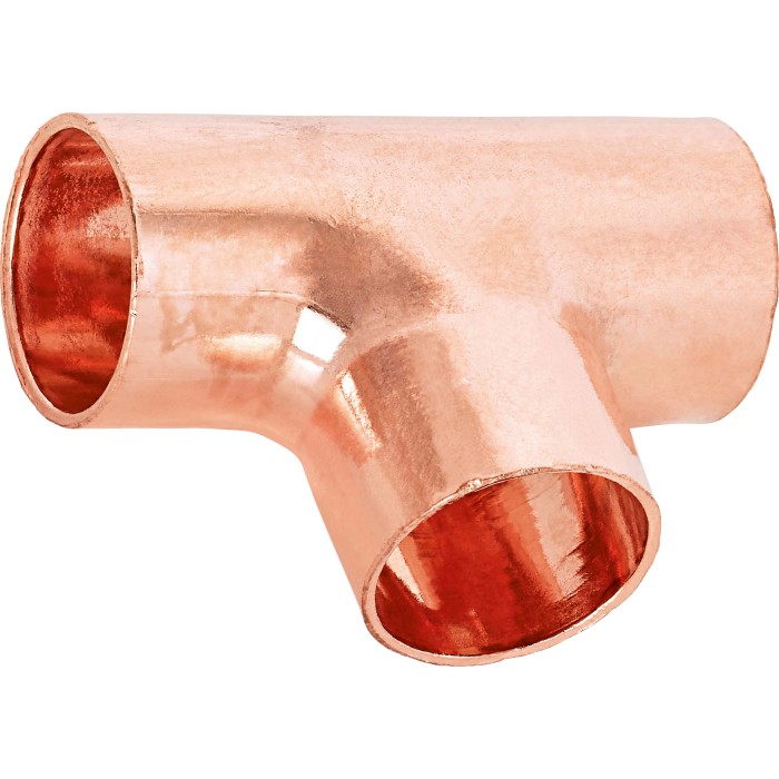 Kupferrohr kaufen bei OBI