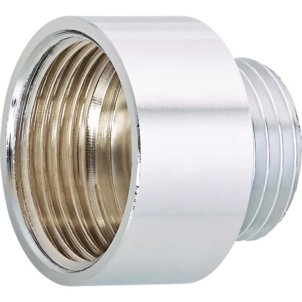 Reduzierstück 3 4 Auf 1 2 kaufen bei OBI