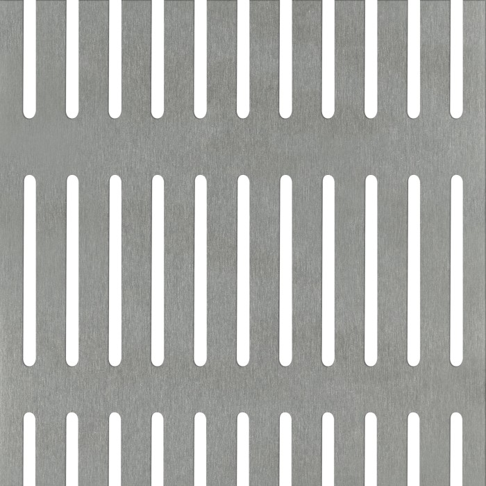 Lochblech kaufen bei OBI