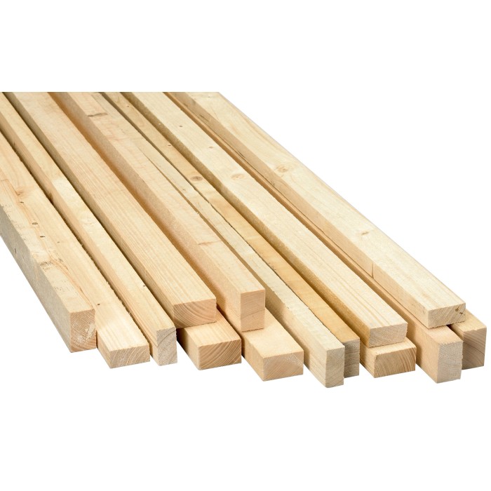 Holzlatten kaufen bei OBI