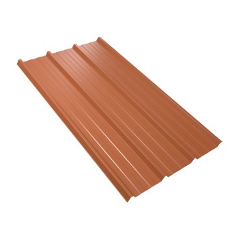 Wellblech kaufen bei OBI