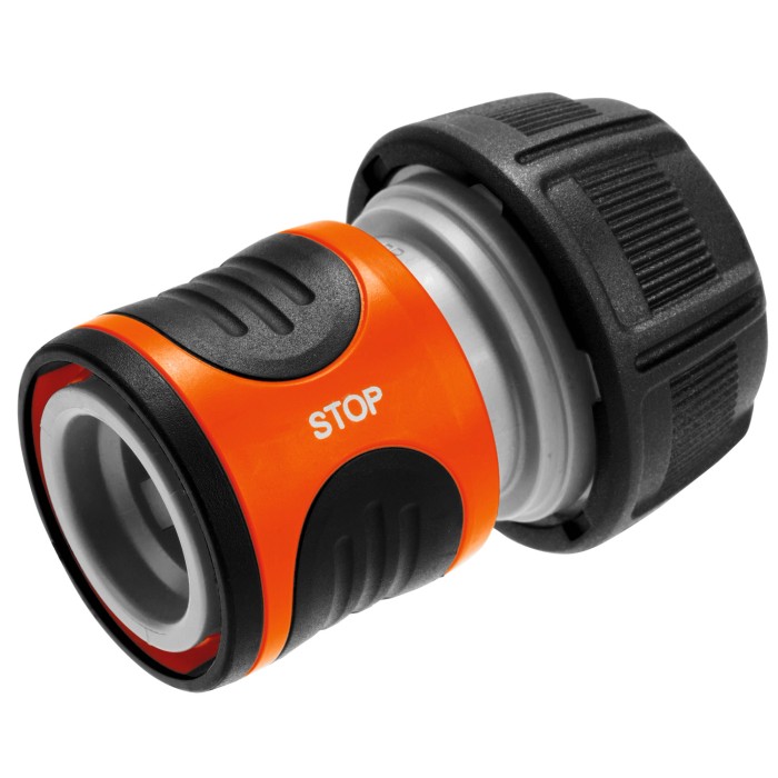 Wasserstop kaufen bei OBI