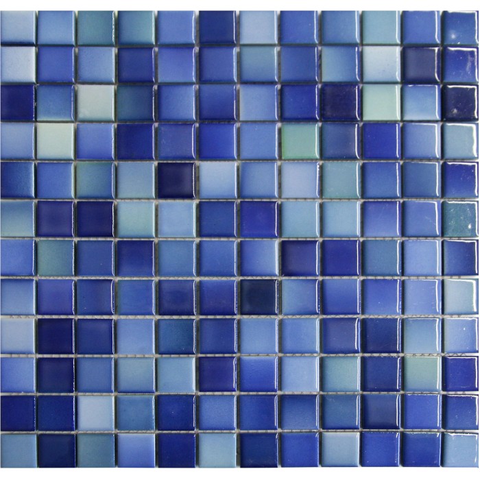 Mosaik Fliesen Obi