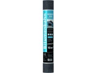 Bitumenbahn kaufen bei OBI