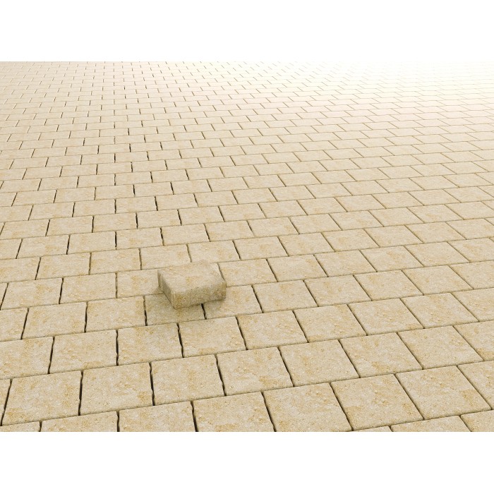 Betonpflaster kaufen bei OBI
