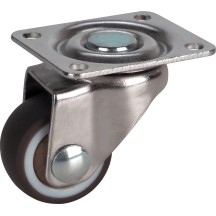 Möbelrollen kaufen bei OBI