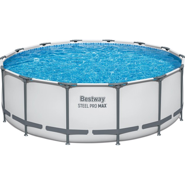 Pool 120 Cm Tief