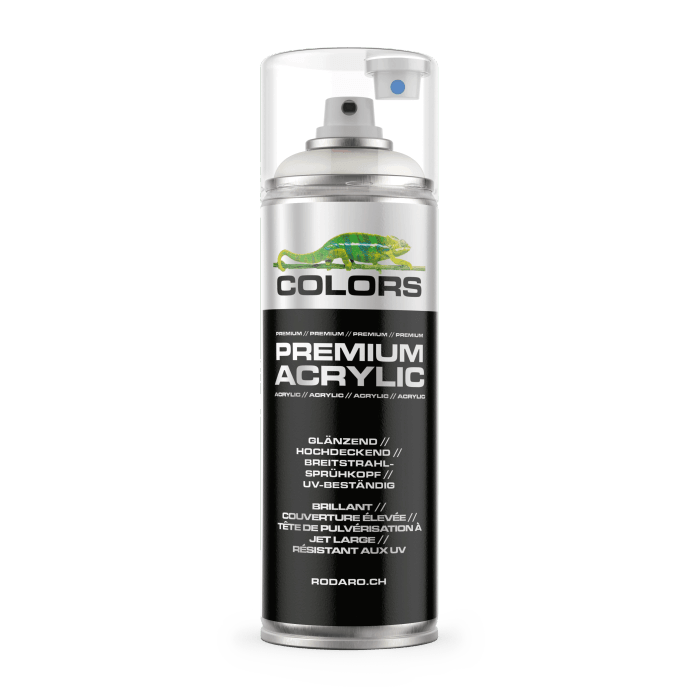 Ral 9010 Reinweiß kaufen bei OBI