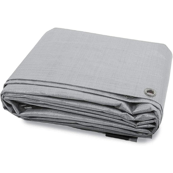 Abdeckplane kaufen bei OBI