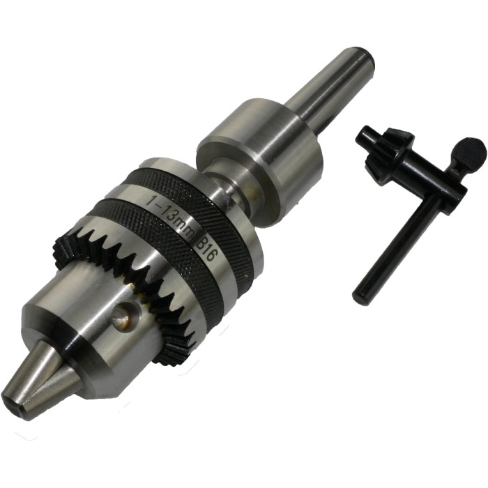 Bohrfutter kaufen bei OBI