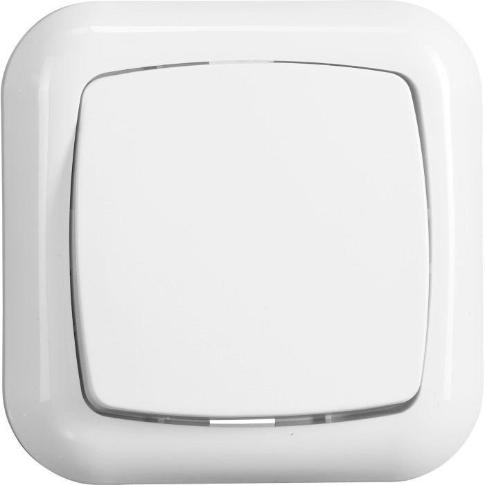 Lichtschalter kaufen bei OBI