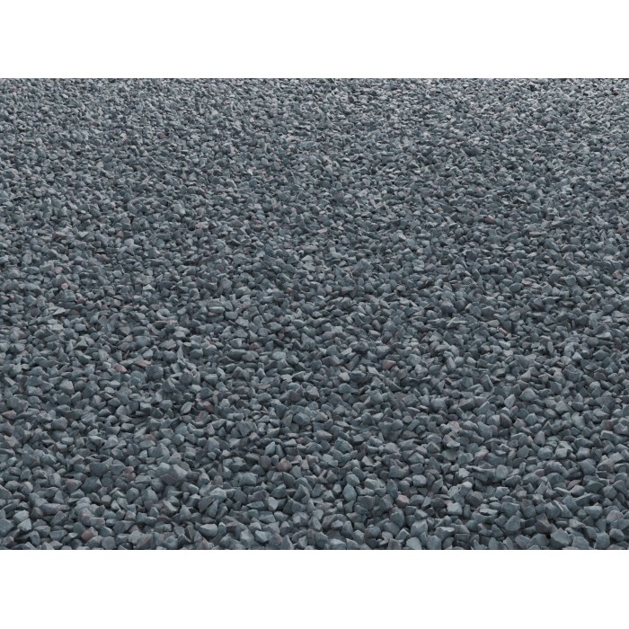 Splitt kaufen bei OBI