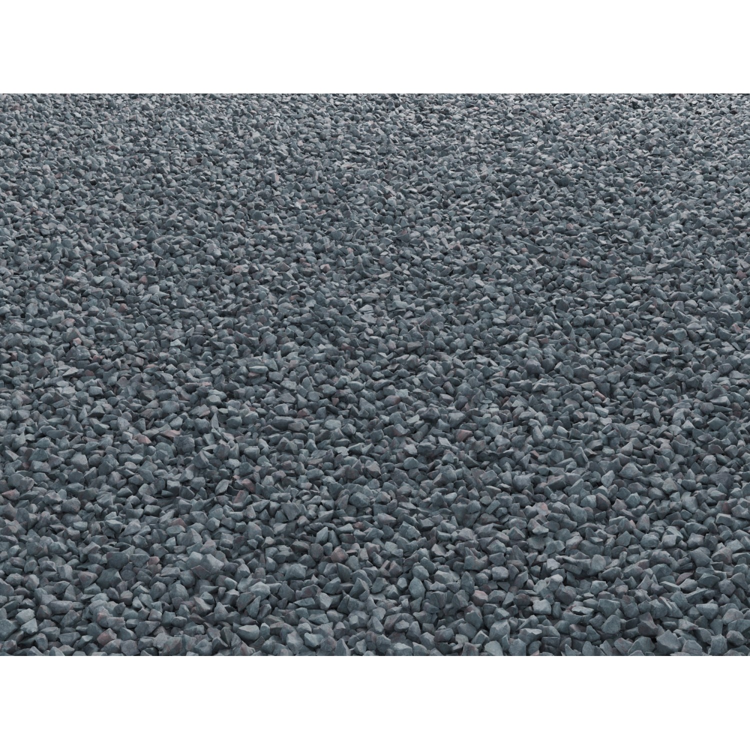 Basaltsplitt kaufen bei OBI