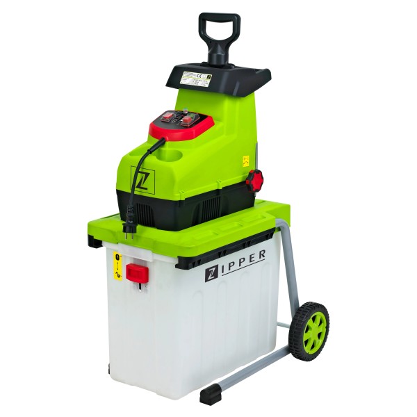 Hexler kaufen bei OBI