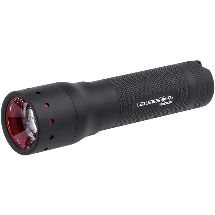 Led Lenser kaufen bei OBI