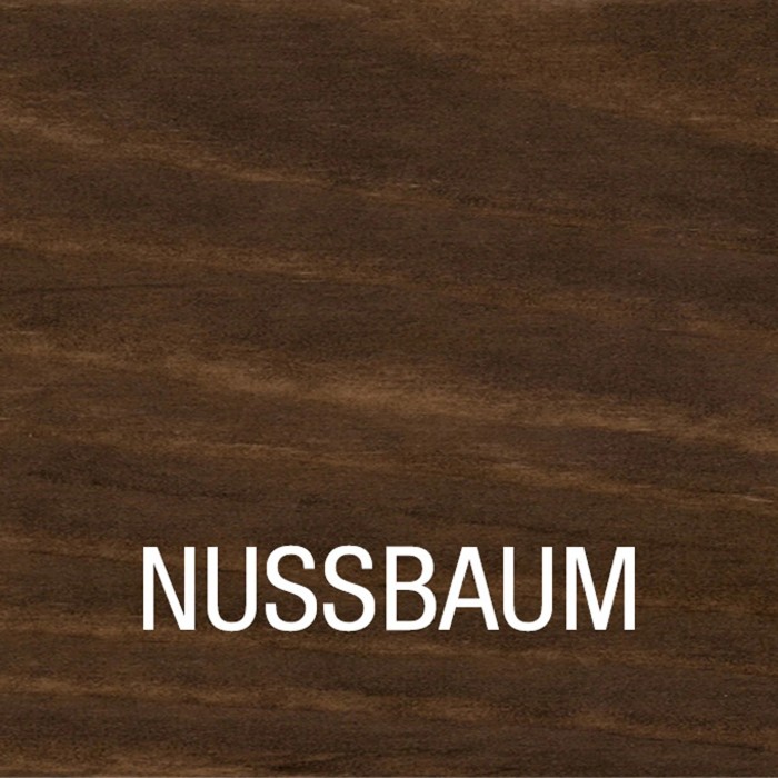 Holzbeize kaufen bei OBI