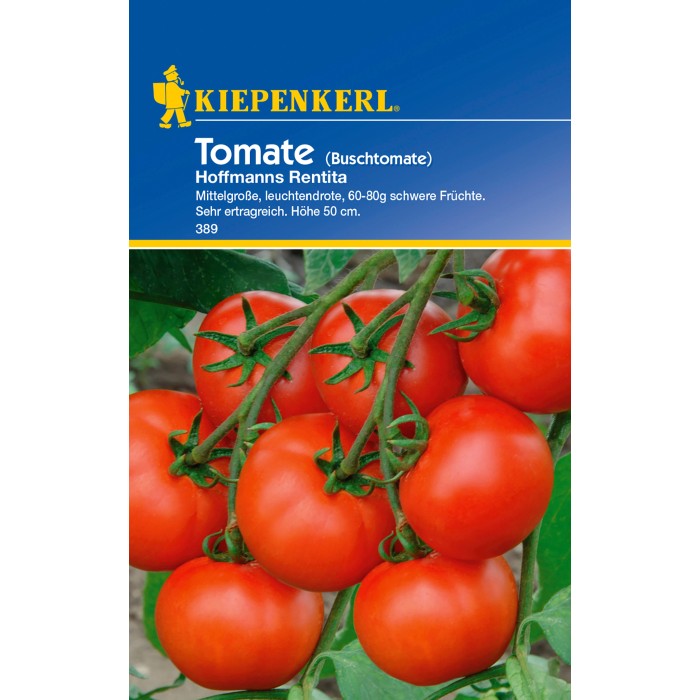 Tomaten kaufen bei OBI