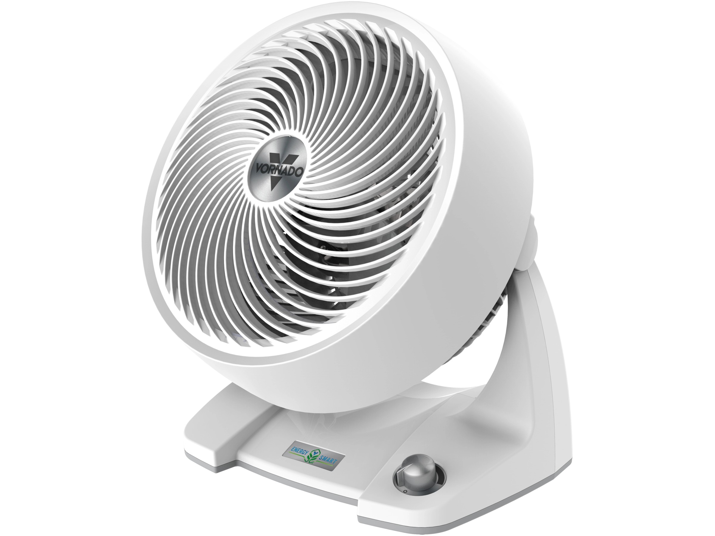 Vornado Ventilator Energy Smart 633DC