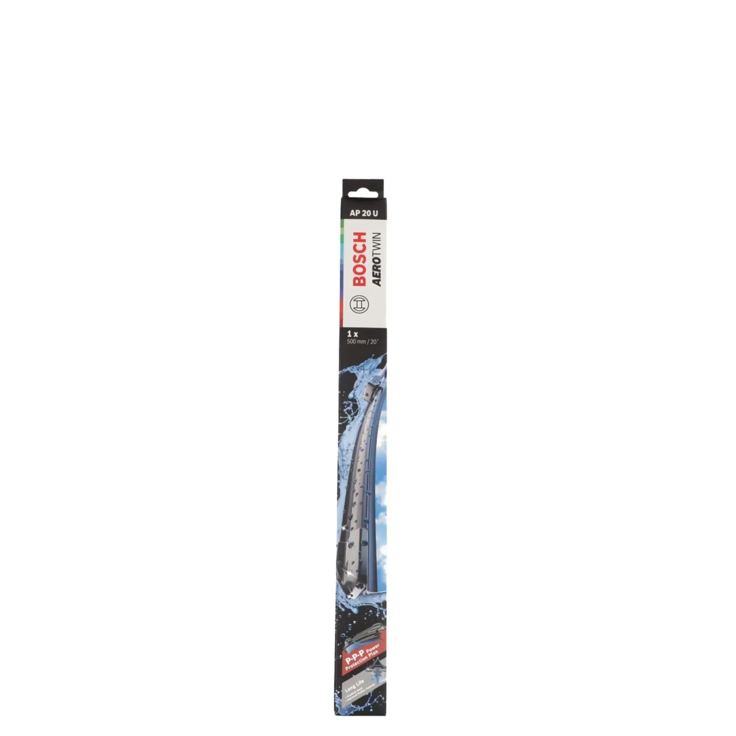 Bosch Auto Scheibenwischer Aerotwin AP20U 50 cm kaufen bei OBI