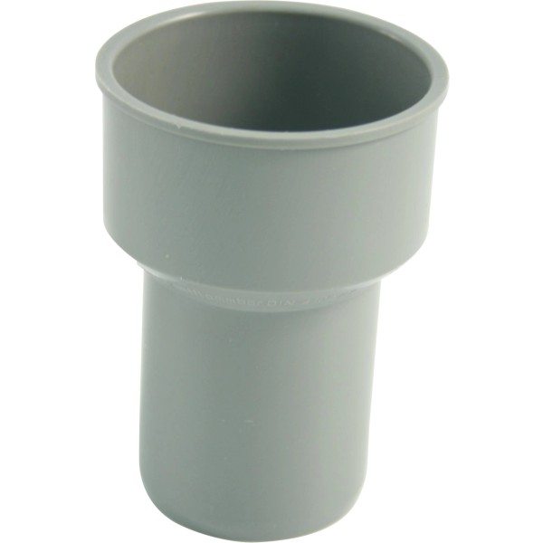 ht Rohr dn 75 kaufen bei OBI