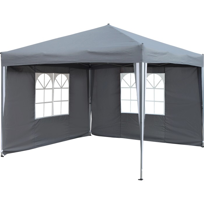 Faltpavillon kaufen bei OBI