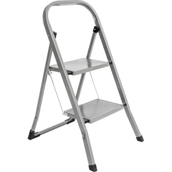 Trittleiter kaufen bei OBI
