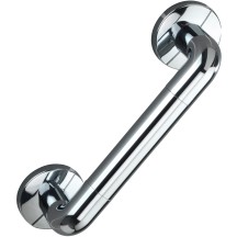 Haltegriff Badewanne kaufen bei OBI