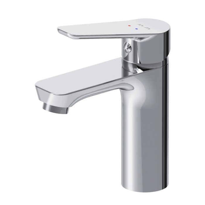 Wunderschöne Obi Wasserhahn Bad Bilder