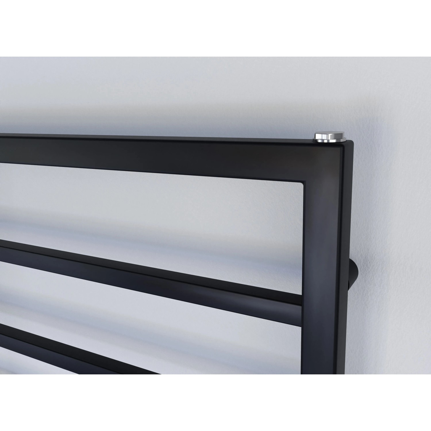 Ximax Badheizkörper Pure Slim 1120 x 600 mm Mittenanschluss 445 W ...